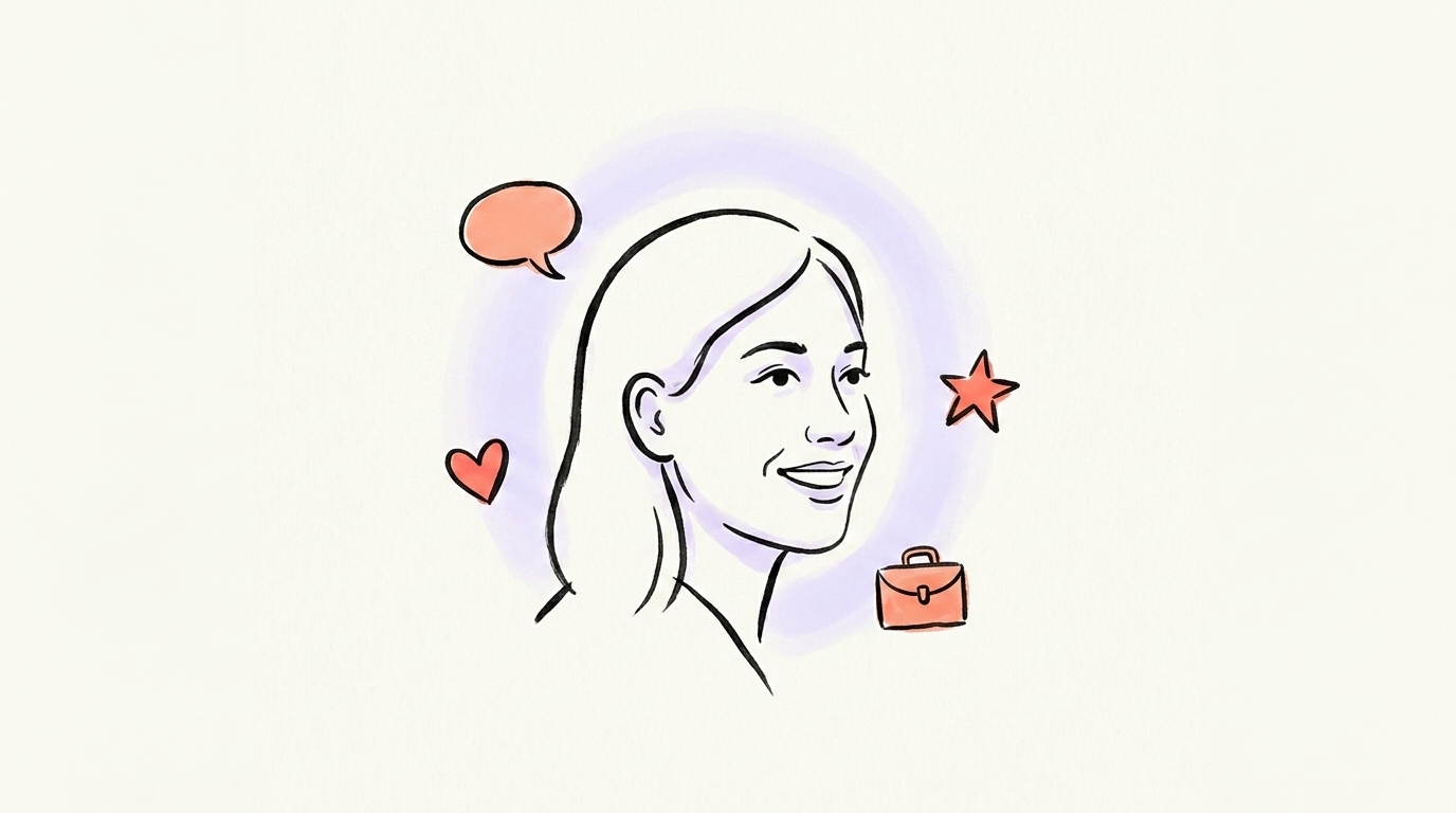 How to Build a Personal Brand on Social Media (2026 Playbook) | Postory